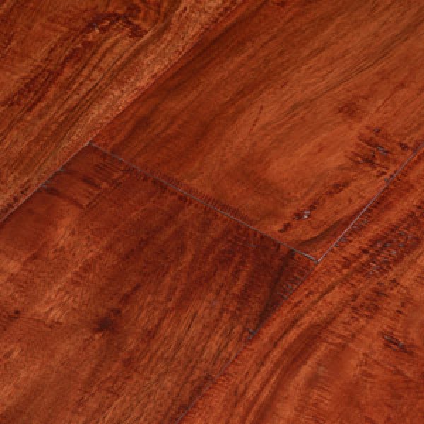 ARTISAN ELBRUS ACACIA CARNELIAN CANYON RANCH COLLECTION