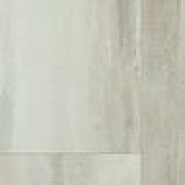 MOHAWK PERFECT MANNER VINYL MULTI WIDTH 6.5MM WITH PAD 12 MIL