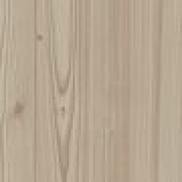 MOHAWK PERFECT MANNER VINYL MULTI WIDTH 6.5MM WITH PAD 12 MIL