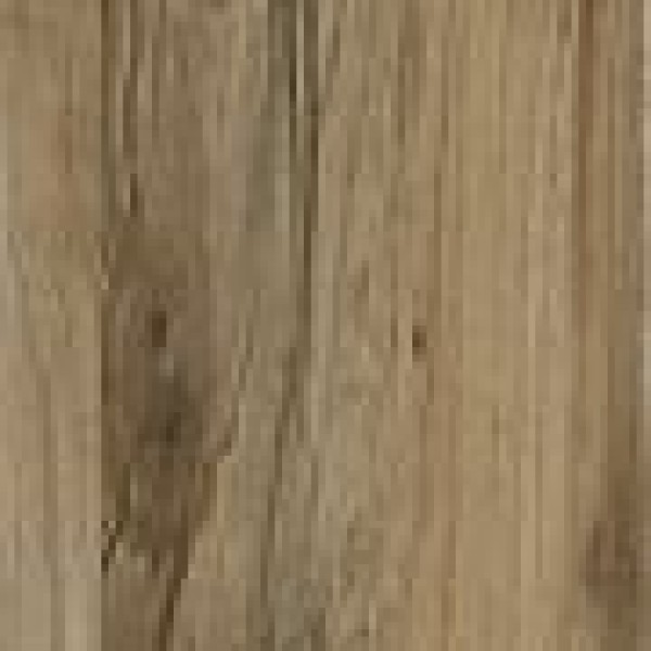 MOHAWK PERFECT MANNER VINYL MULTI WIDTH 6.5MM WITH PAD 12 MIL