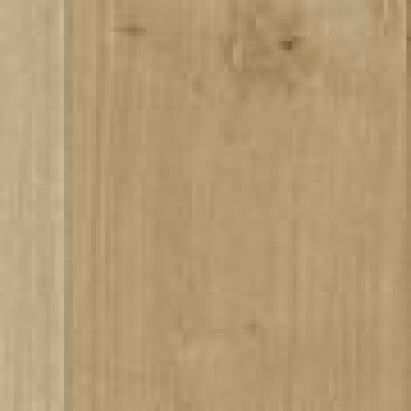 MOHAWK PERFECT MANNER VINYL MULTI WIDTH 6.5MM WITH PAD 12 MIL