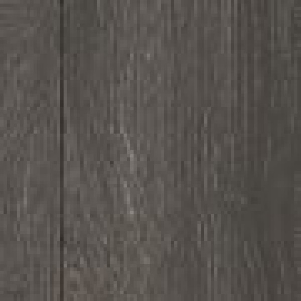 MOHAWK PERFECT MANNER VINYL MULTI WIDTH 6.5MM WITH PAD 12 MIL