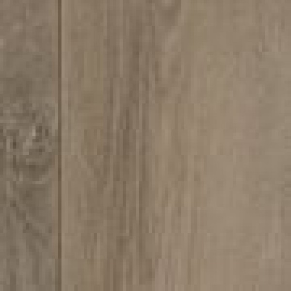 MOHAWK PERFECT MANNER VINYL MULTI WIDTH 6.5MM WITH PAD 12 MIL