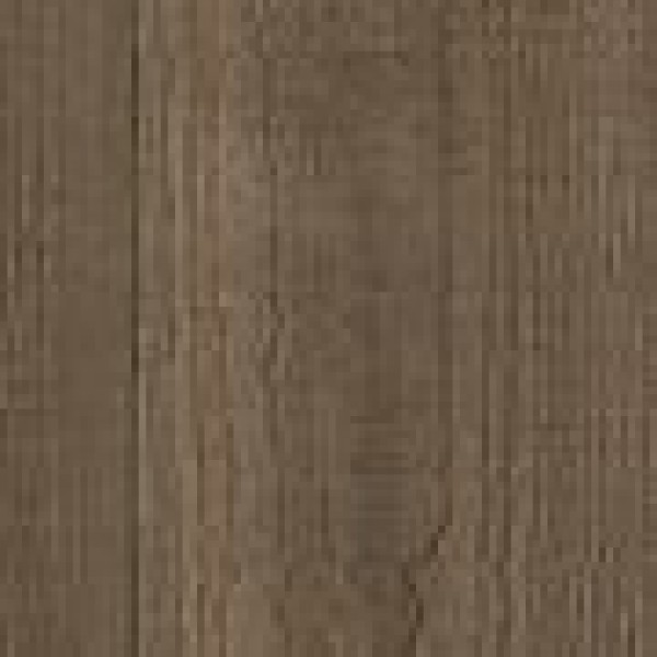 MOHAWK PERFECT MANNER VINYL MULTI WIDTH 6.5MM WITH PAD 12 MIL