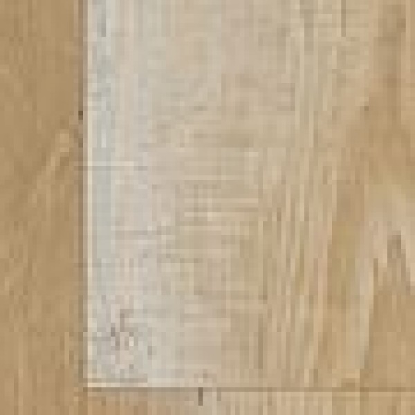 MOHAWK PERFECT MANNER VINYL MULTI WIDTH 6.5MM WITH PAD 12 MIL