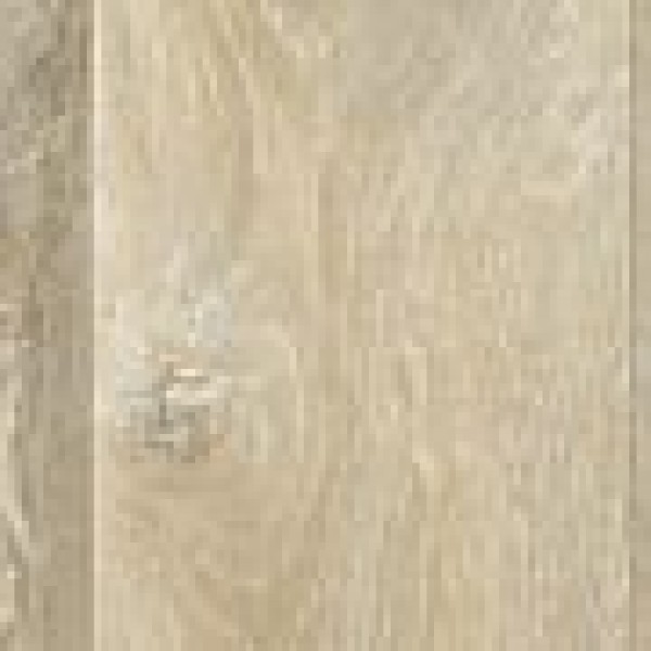 MOHAWK PERFECT MANNER VINYL MULTI WIDTH 6.5MM WITH PAD 12 MIL