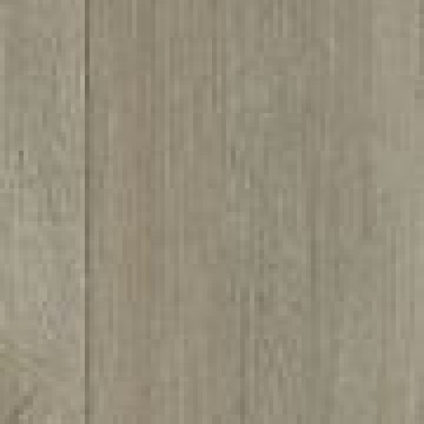 MOHAWK PERFECT MANNER VINYL MULTI WIDTH 6.5MM WITH PAD 12 MIL