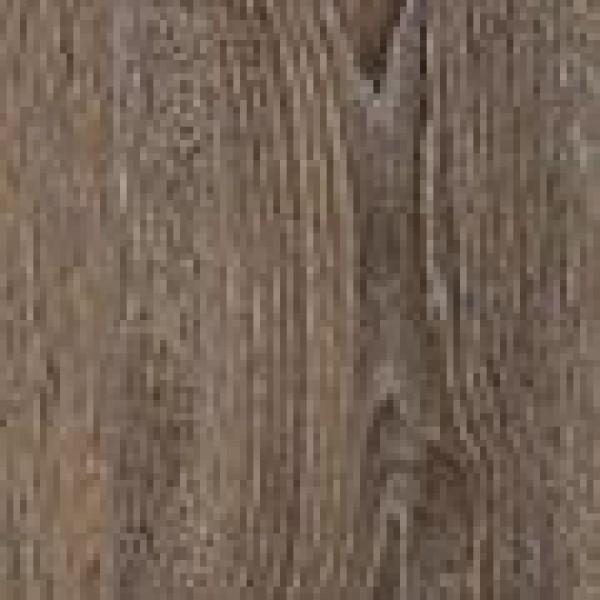 MOHAWK TRUE DESIGN VINYL 7"X59" 6.5MM WITH PAD 20 MIL