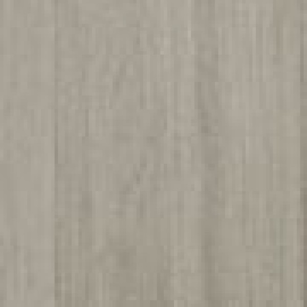 MOHAWK TRUE DESIGN VINYL 7"X59" 6.5MM WITH PAD 20 MIL