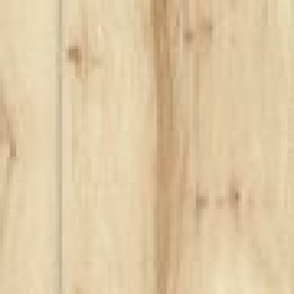 MOHAWK TRUE DESIGN VINYL 7"X59" 6.5MM WITH PAD 20 MIL